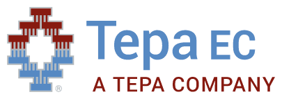 Tepa EC Construction Services - Tepa Companies