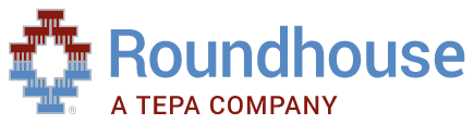 Roundhouse PBN Construction Services - Tepa Companies