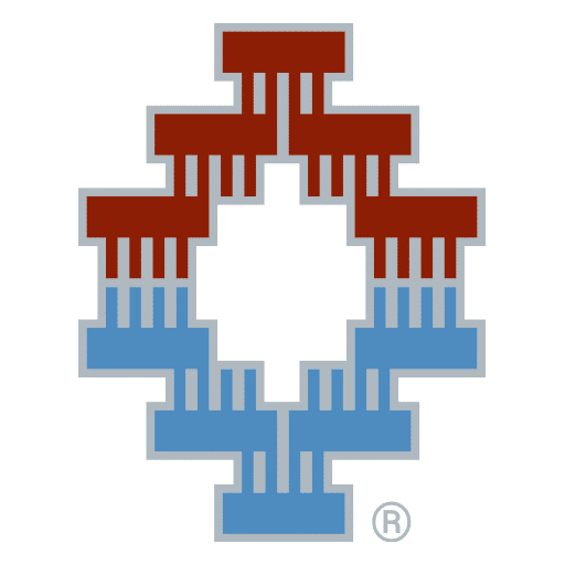 Tepa Secures $49M Contract For Historic Barracks Renovation