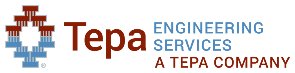 Engineering & Environmental Services | Tepa Companies