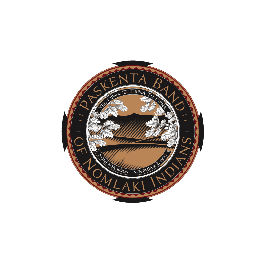 Tepa Companies | 100% Tribally Owned | Construction Services