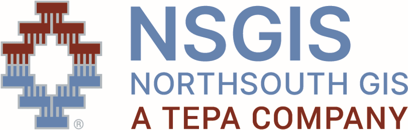 Technology Services | IT, Reality Capture & Geospatial Solutions