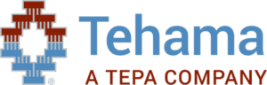Tehama | Environmental Services & Solutions | Tepa Companies